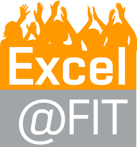 Kontakt « Excel@FIT 2015 – Studentská Konference Inovací, Technologií a ...